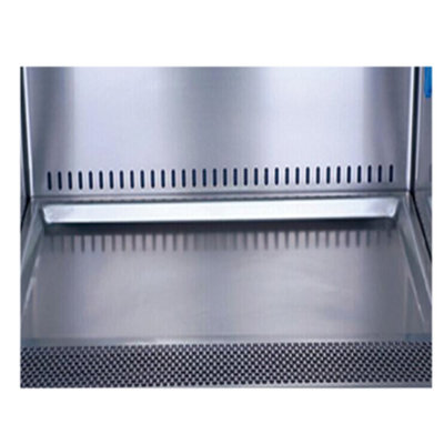 BIOBASE ISO CE Certified Class II A2 Biological Safety Cabinet(New Product)