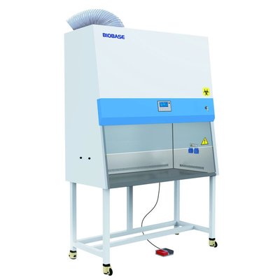 BIOBASE Class ii type B2 Biological Safety Cabinet
