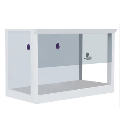 Biobase BBS-V1300&BBS-V1800 Vertical Laminar Flow Cabinet