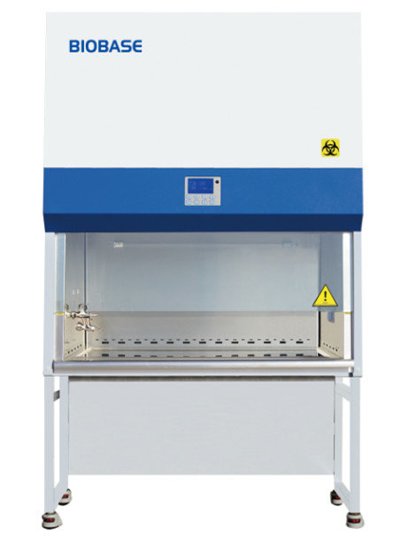 NSF Certified Class I I A2 Biological Safety Cabinet  with high quality and execllent performance made in China