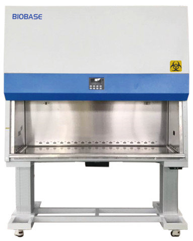 China Made Low Price Electric Height Adjustable Base Stand with Best Quality for your choice
