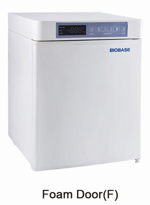 Four Capacity of Pharmacy Refrigerator (Single door) for your option