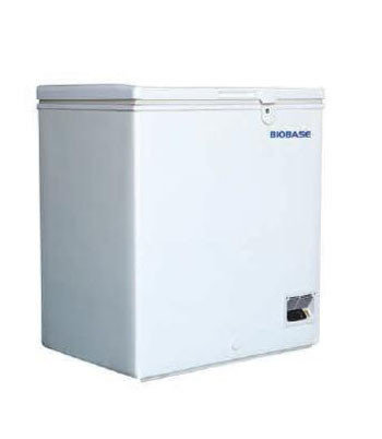 Factory Price Five Types of -25 Degree Horizontal Freezer for Your Best Choice
