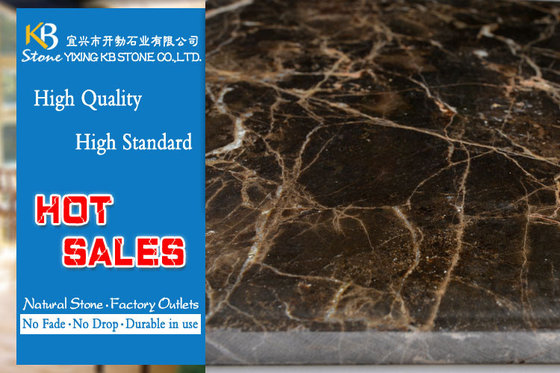 Flooring Thin Polished Decorative Shower Mosaic Tile Subway Shape