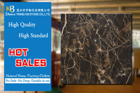 Flooring Thin Polished Decorative Shower Mosaic Tile Subway Shape