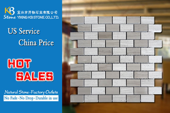 Kitchen marble floor tile kitchen ceramic wall tile kitchen decorating