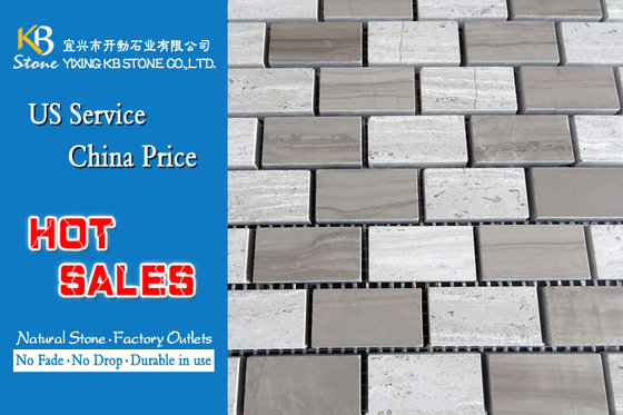 Kitchen marble floor tile kitchen ceramic wall tile kitchen decorating