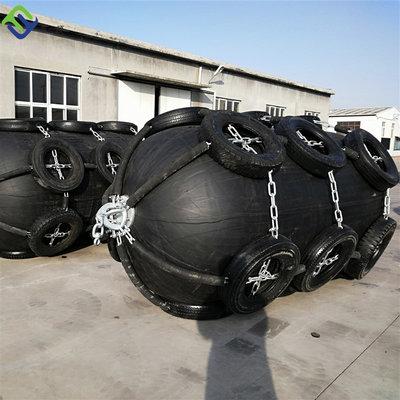 China boat rubber bumper marine rubber fender rubber fenders for boats molded rubber loading dock bumpers yokohama fender supplier
