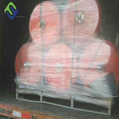 China Boat Fender Eva Foam Filled Fender foam boat fenders large boat fenders supplier