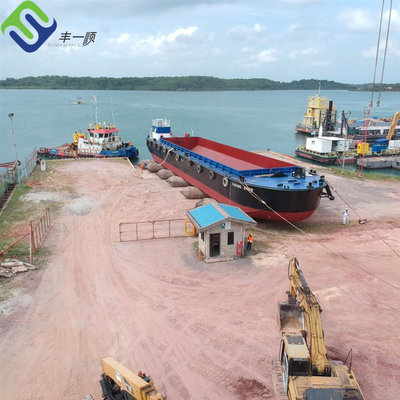 China air lift bags rubber air bag ship airbag boat lift air bags heavy duty air bags rubber air bag supplier