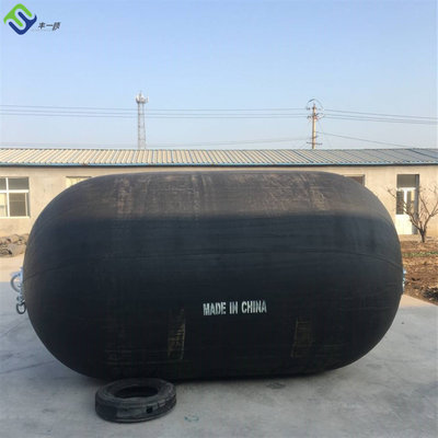 Marine Rubber Fender rubber dock fender Pneumatic Rubber Fenders for Ship and Jetty Structure Quay fender supplier