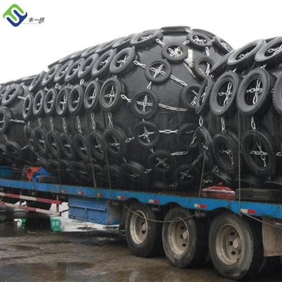 marine rubber fender rubber dock fender boat fender rubber pneumatic rubber fender molded rubber loading dock bumpers supplier