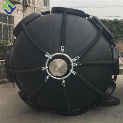marine rubber fender rubber fenders for boats molded rubber loading dock bumpers yokohama fender supplier