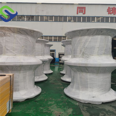 Large Vessel Cell Fender marine fenders avoid the impact damage widely used in ports and docks at home and abroad supplier