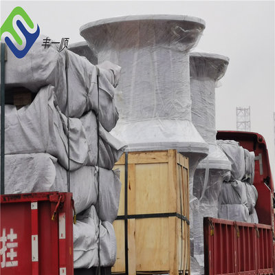 Large Vessel Cell Fender marine fenders avoid the impact damage widely used in ports and docks at home and abroad supplier