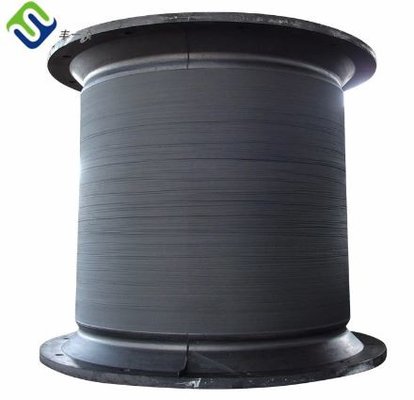Large Vessel Cell Fender marine fenders protecting hulls and dock structures marine dock bumpers fenders supplier