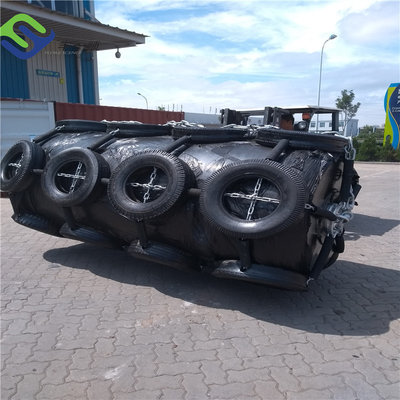 Custom color Eva foam filled marine fender 	marine polyurethane foam polyurethane materials supplier