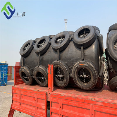 Custom color Eva foam filled marine fender 	marine polyurethane foam polyurethane materials supplier