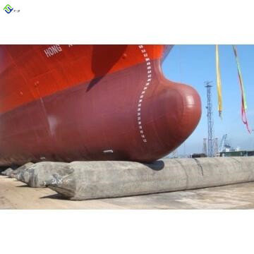 air lift bags rubber air bag ship airbag boat lift air bags heavy duty air bags rubber air bag supplier