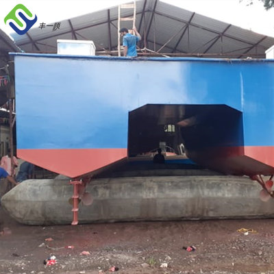 air lift bags rubber air bag ship airbag boat lift air bags heavy duty air bags rubber air bag supplier