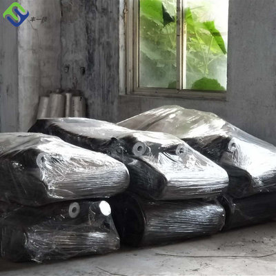 air lift bags rubber air bag ship airbag boat lift air bags heavy duty air bags rubber air bag supplier