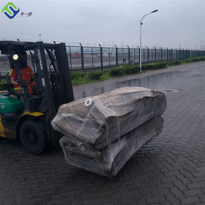 air lift bags rubber air bag ship airbag boat lift air bags heavy duty air bags rubber air bag supplier
