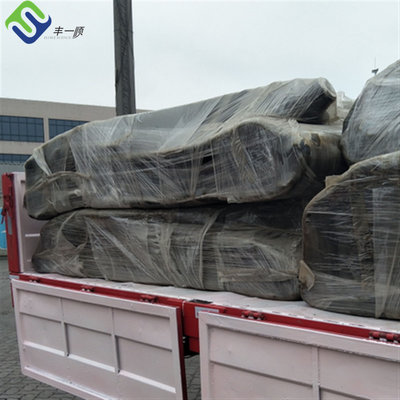 pneumatic air bags underwater air lift bags air bags high pressure air bags rubber airbag rubber air bag supplier