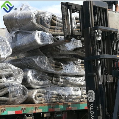 pneumatic air bags underwater air lift bags air bags high pressure air bags rubber airbag rubber air bag supplier