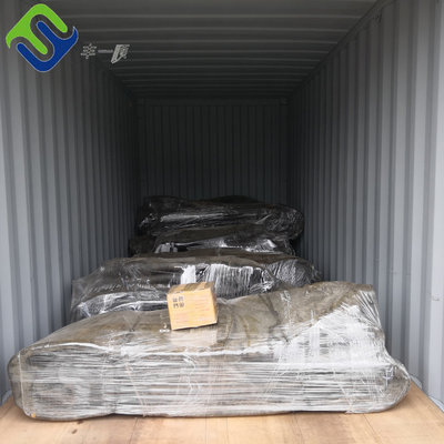 pneumatic air bags underwater air lift bags air bags high pressure air bags rubber airbag rubber air bag supplier