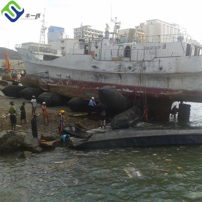 boat lift air bags water launch bag heavy duty air bags air lifting bags marine air bags supplier