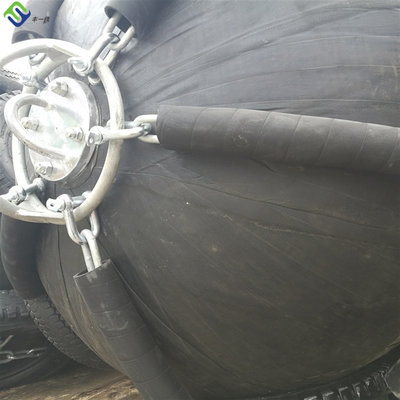 pneumatic fender quay fender boat fender rubber marine rubber fender ship to ship supplier