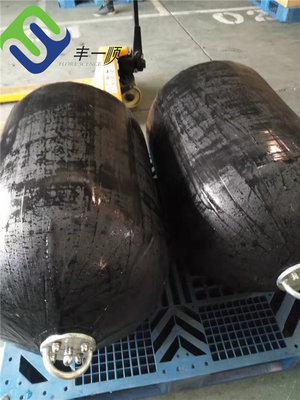yokohama marine fenders quay fender pneumatic fender quay fender boat fender rubber marine rubber fender ship to ship supplier