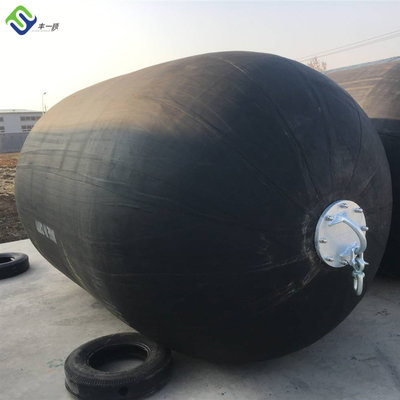 yokohama marine fenders quay fender pneumatic fender quay fender boat fender rubber marine rubber fender ship to ship supplier