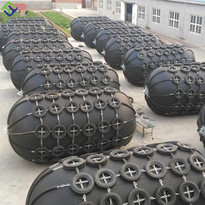 yokohama marine fenders quay fender pneumatic fender quay fender boat fender rubber marine rubber fender ship to ship supplier