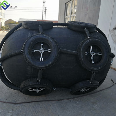 yokohama marine fenders quay fender pneumatic fender quay fender boat fender rubber marine rubber fender ship to ship supplier