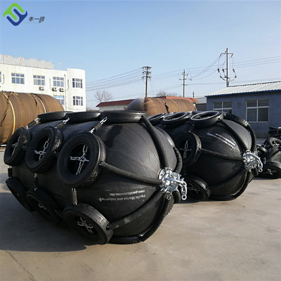 yokohama marine fenders quay fender pneumatic fender quay fender boat fender rubber marine rubber fender ship to ship supplier