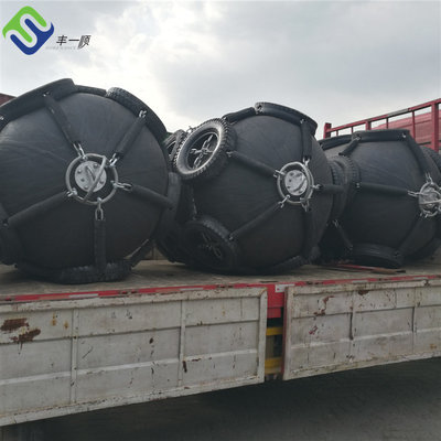 yokohama  quay fender pneumatic fender quay fender boat fender rubber marine rubber fender ship to ship supplier