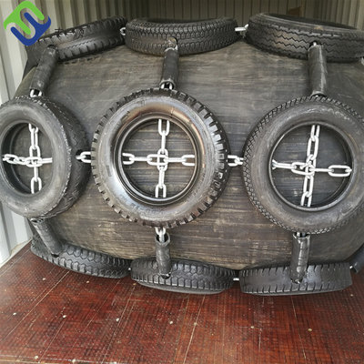 yokohama  quay fender pneumatic fender quay fender boat fender rubber marine rubber fender ship to ship supplier