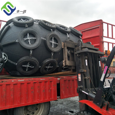 yokohama  quay fender pneumatic fender quay fender boat fender rubber marine rubber fender ship to ship supplier