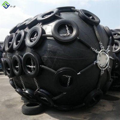 yokohama  quay fender pneumatic fender quay fender boat fender rubber marine rubber fender ship to ship supplier