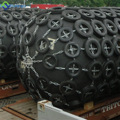 yokohama  quay fender pneumatic fender quay fender boat fender rubber marine rubber fender ship to ship supplier