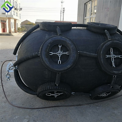 boat rubber fender boat fender rubber marine rubber fender ship to ship supplier