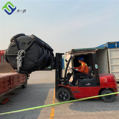 boat rubber fender boat fender rubber marine rubber fender ship to ship supplier