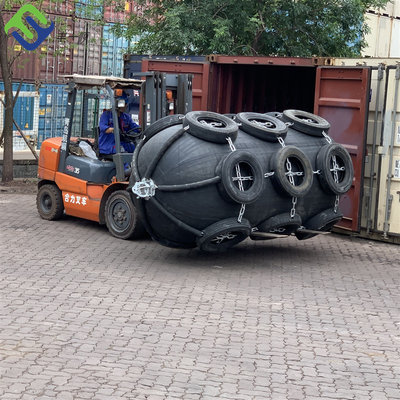 boat rubber fender boat fender rubber marine rubber fender ship to ship supplier