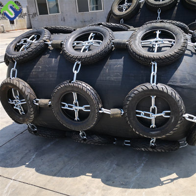 boat rubber fender boat fender rubber marine rubber fender ship to ship supplier