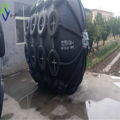 boat rubber fender boat fender rubber marine rubber fender ship to ship rubber fender vessel dock fender supplier