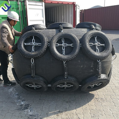 boat rubber fender boat fender rubber marine rubber fender ship to ship rubber fender vessel dock fender supplier