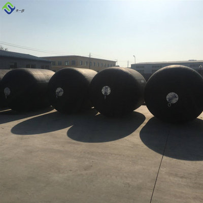 boat rubber fender boat fender rubber marine rubber fender ship to ship rubber fender vessel dock fender supplier