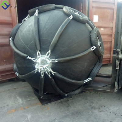 boat rubber fender boat fender rubber marine rubber fender ship to ship rubber fender vessel dock fender supplier