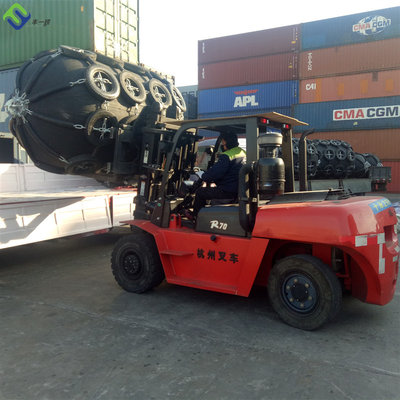 boat rubber fender boat fender rubber marine rubber fender ship to ship rubber fender vessel dock fender supplier